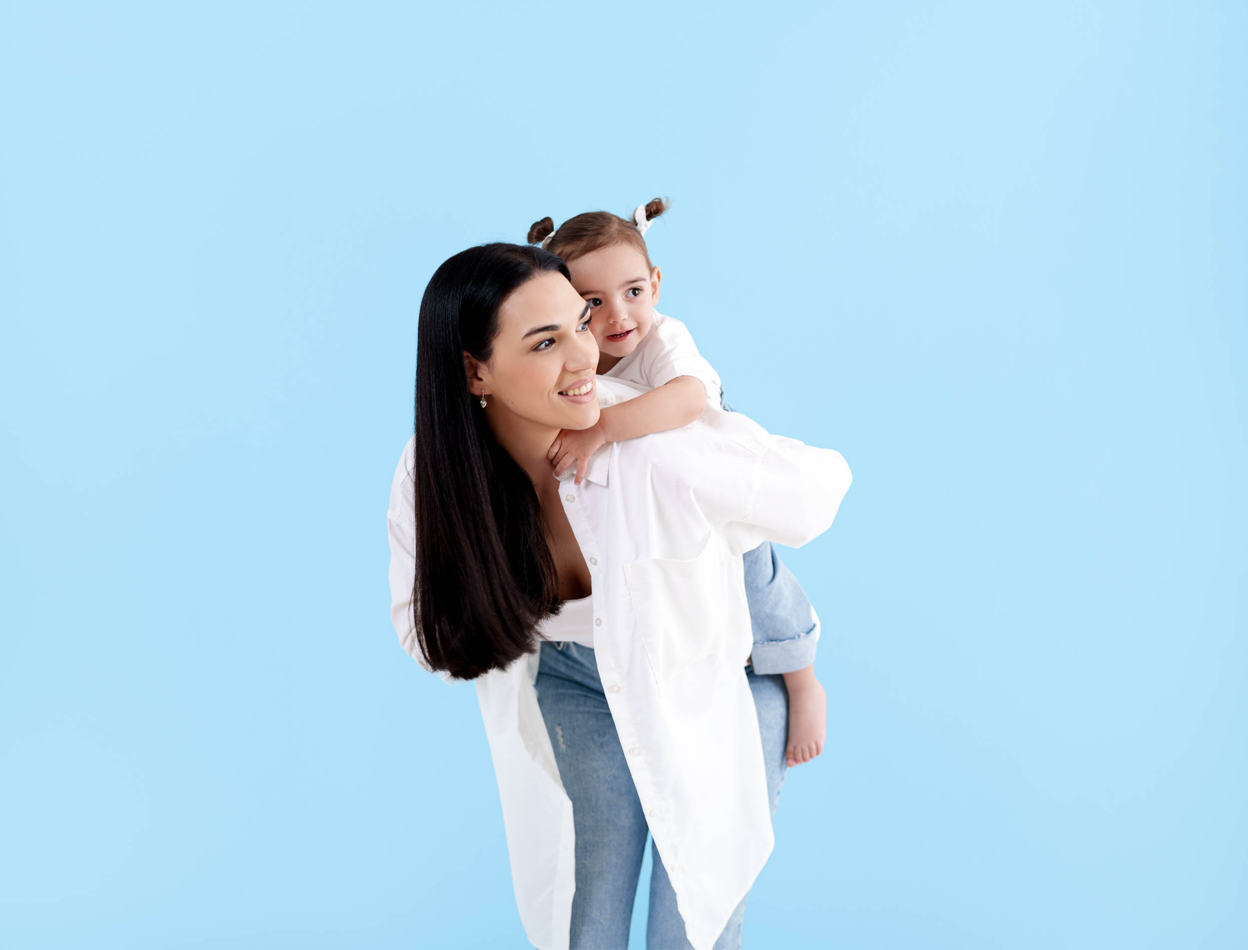 This is that Love - NM Studio Fotografiranje